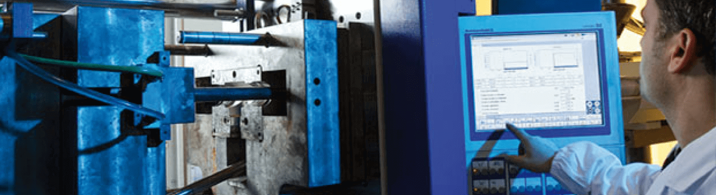 Nordair S.A. EQUIPOS PARA AIRE COMPRIMIDO